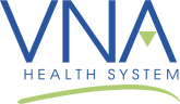 VNA Health System - Home Health Care and Hospice